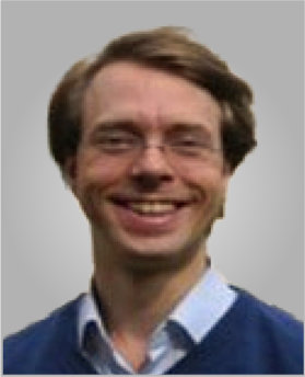 About Us – Baum Tenpers Institute